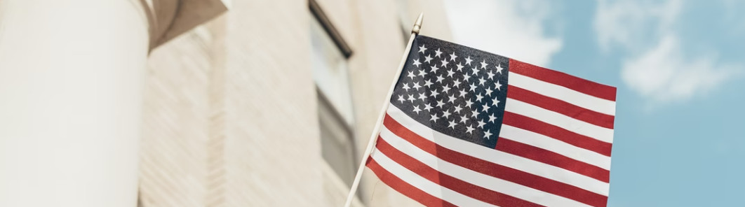 USA Indeks Podpisanych Um w Kupna Dom w TMS NonStop Serwis usa-indeks-podpisanych-um-w-kupna-dom-w-tms-nonstop-serwis